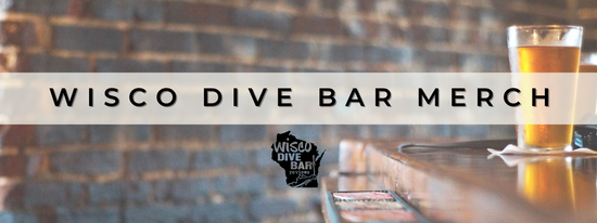 Wisco Dive Bar Reviews – FurlongDesignStudio